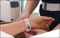 商品ページ | メディカタログ