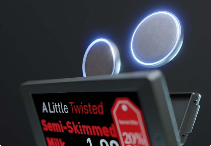 Newton Core｜アイニックス株式会社